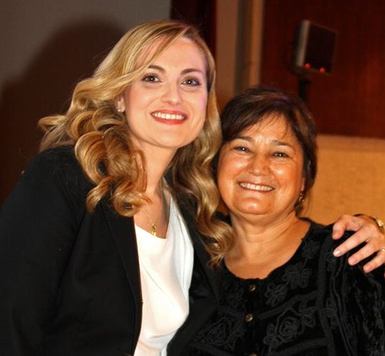 Mentoring – Autism Services, Training, and Advocacy